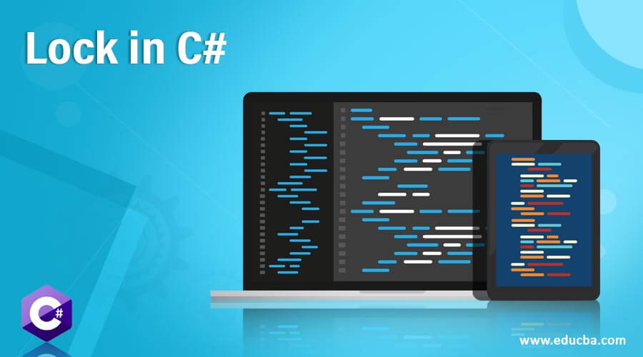 【文章推荐】线程安全的异步方法 · Issue #194 · DotNETWeekly-io/DotNetWeekly · GitHub