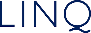 【文章推荐】Linq 在 .NET 6 上的提升 · Issue #195 · DotNETWeekly-io/DotNetWeekly · GitHub