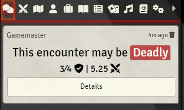 GitHub - snshatto/deadly-encounter-benchmark