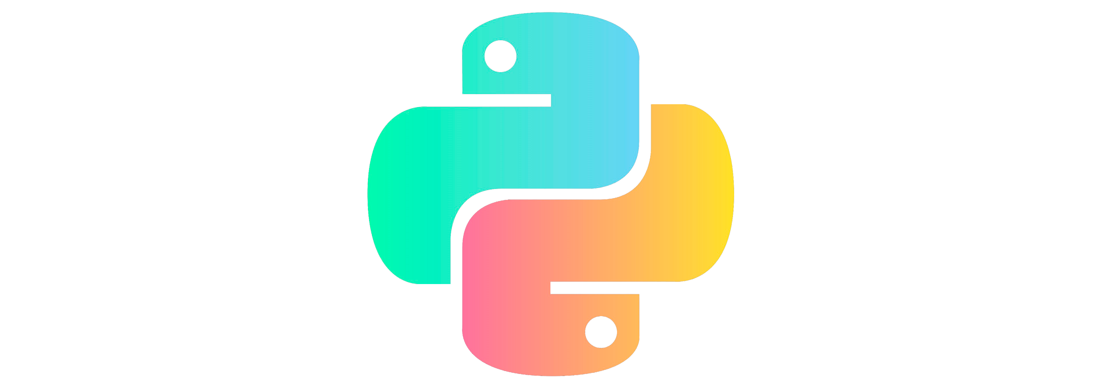 GitHub - Emmanuel-RH/bookletpython.github.io: Repository with the start of creating an account ...
