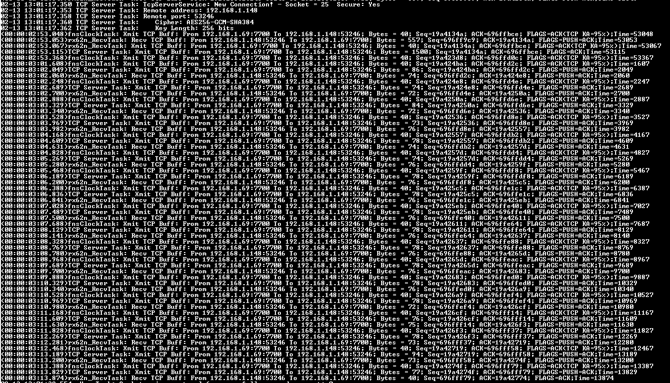 Bosch Panel Error NonSpecificError · Issue #5 · sanjay900/solution3000-home-assistant · GitHub