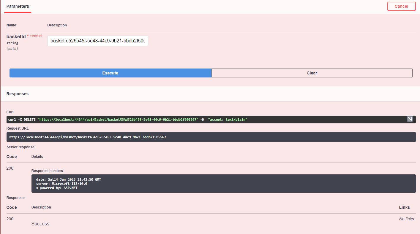 GitHub - demirabia/FarmasiCase: .Net Core APİ ile geliştirilmiştir. Mongo DB ve Redis ...