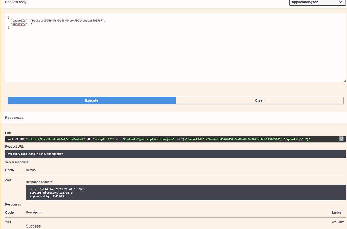 GitHub - demirabia/FarmasiCase: .Net Core APİ ile geliştirilmiştir. Mongo DB ve Redis ...