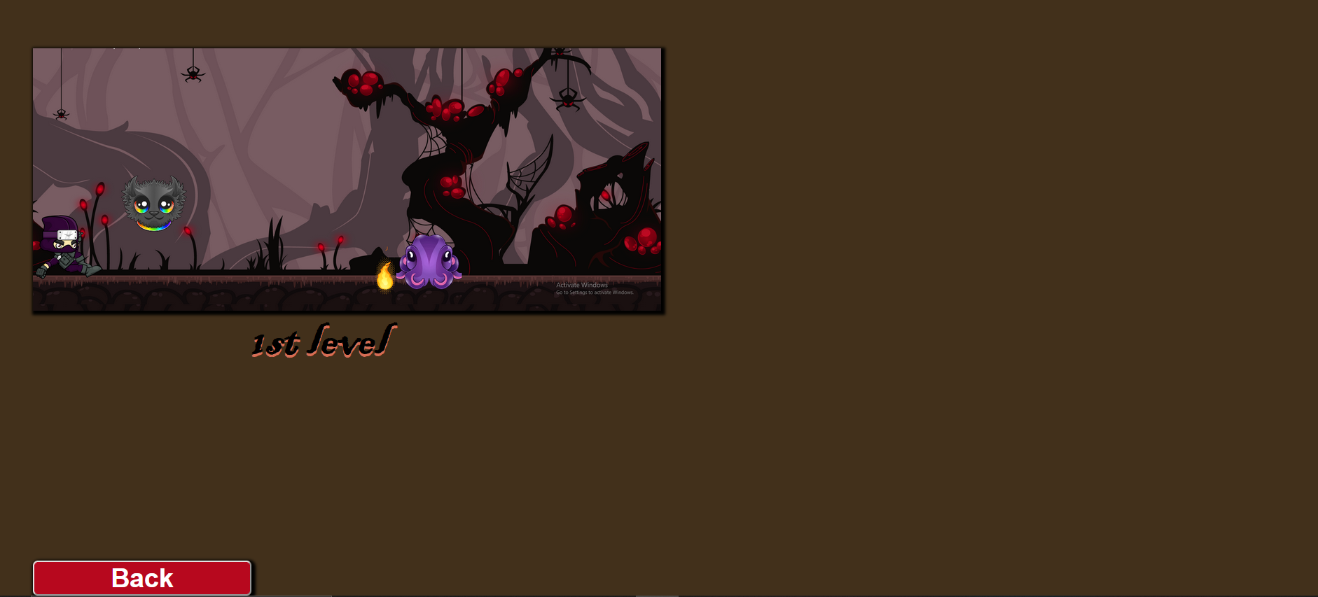 GitHub - drgnhunter/Ghost-Town-Ninja-Public: A fun little js game I have created