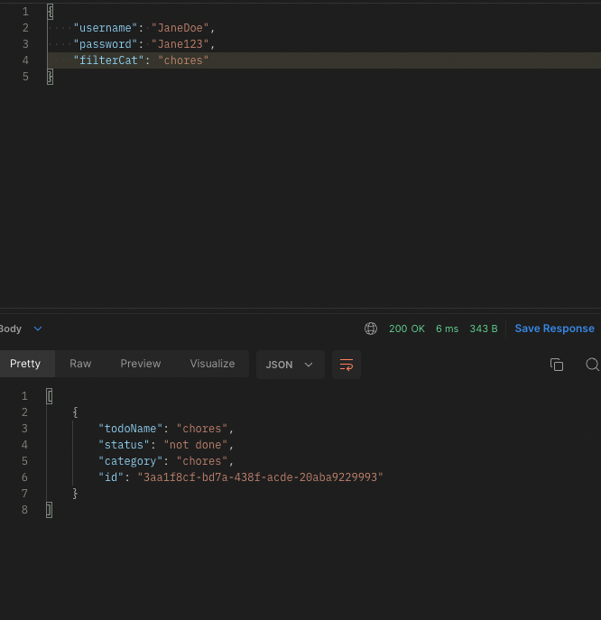 GitHub - HashimSyedUBC/CRUD-TODO-API
