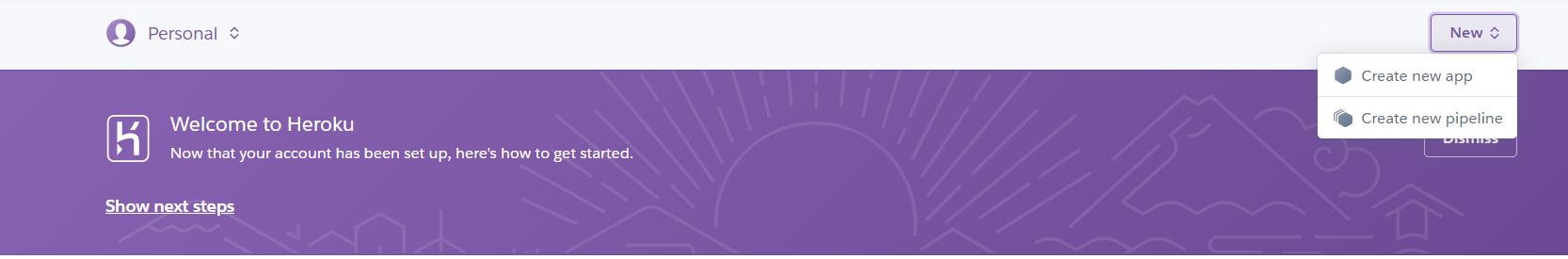 GitHub - Code-Institute-Submissions/hangmangame-1