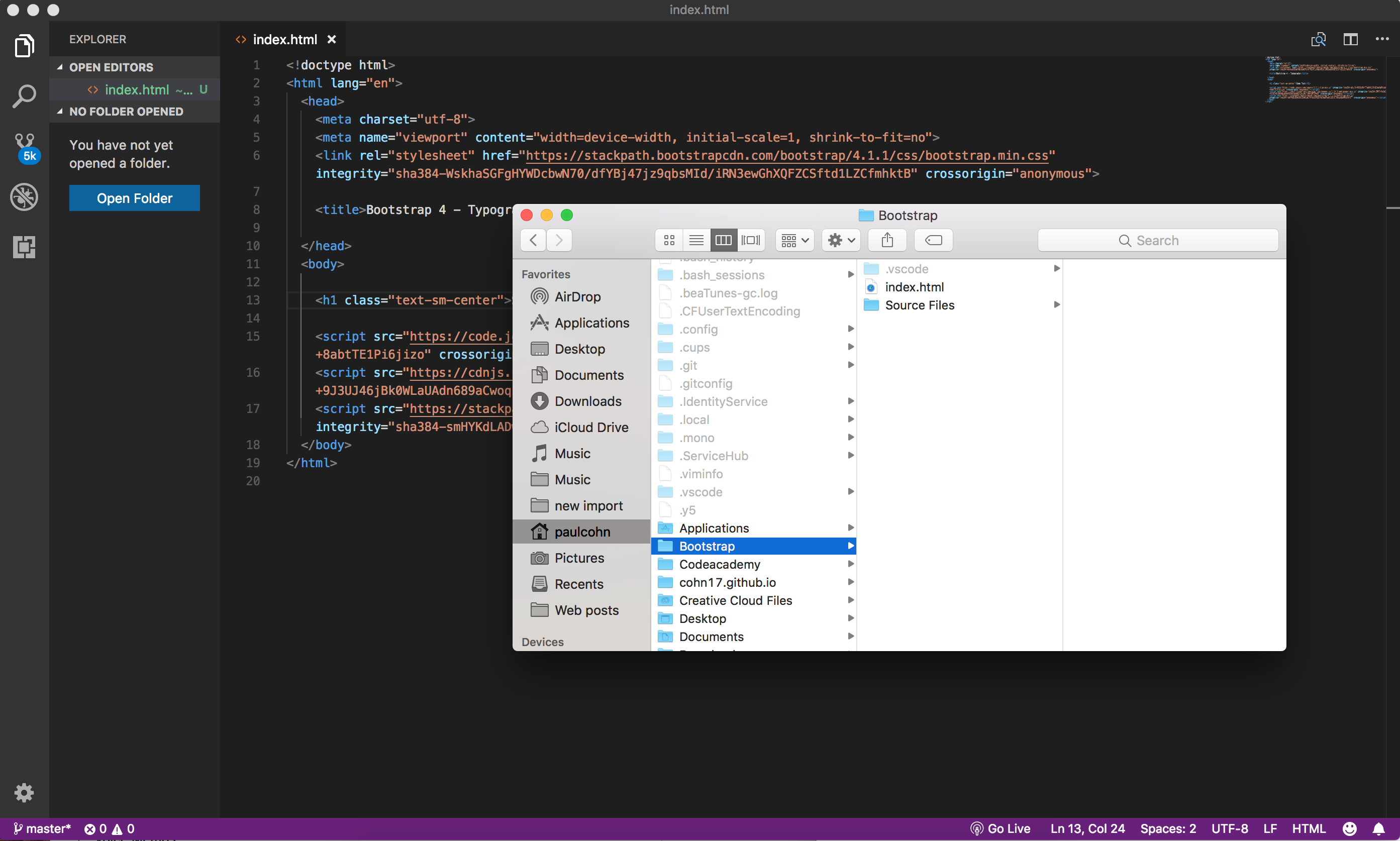 Sorry, I'm a noob, but I don't understand how to change settings ...
