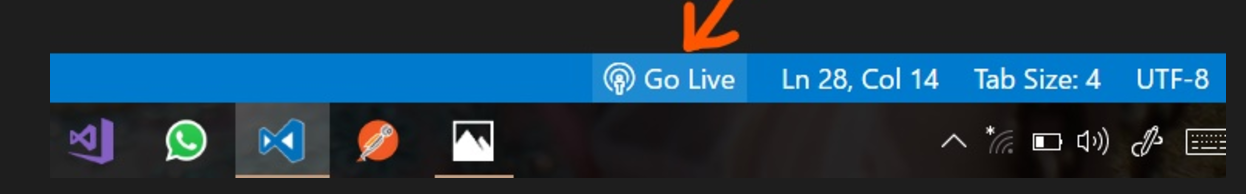 Sorry, I'm a noob, but I don't understand how to change settings ...