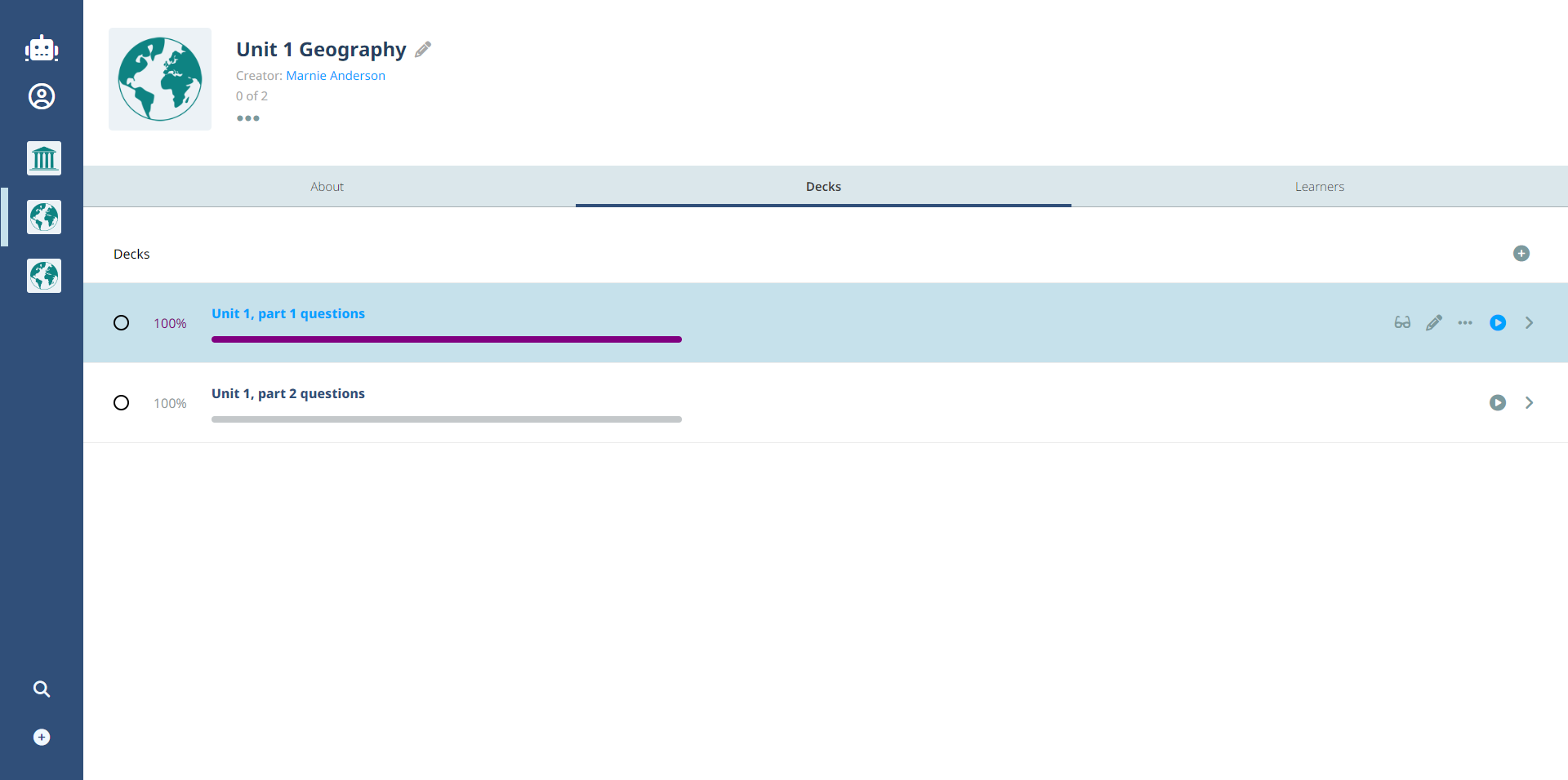 GitHub - JohnTimothyCruz/BrainBash