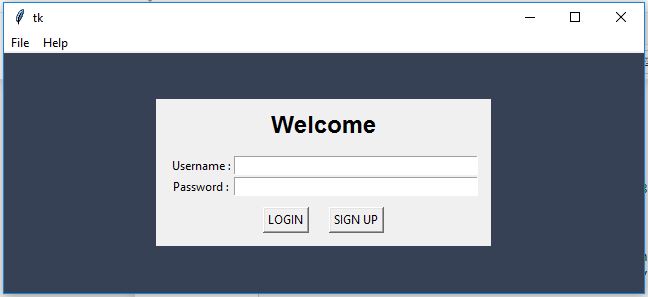 GitHub - SamukeloHadebe22/Traffic-Sign-Recognition: A system that will ...