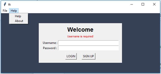 GitHub - SamukeloHadebe22/Traffic-Sign-Recognition: A system that will ...