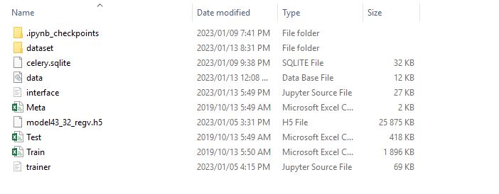 GitHub - SamukeloHadebe22/Traffic-Sign-Recognition: A system that will ...