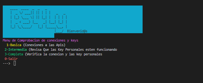 GitHub - ramirezs4/RS4Ly0.3: Esta herramienta brinda a los usuarios ...