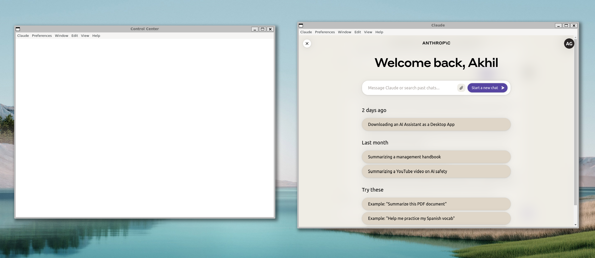 Desktop App Code Compliation Issue · Issue #19 · Karenina-na/Claude-Desktop · GitHub