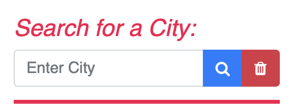 GitHub - inderjz/Module-06-Challenge