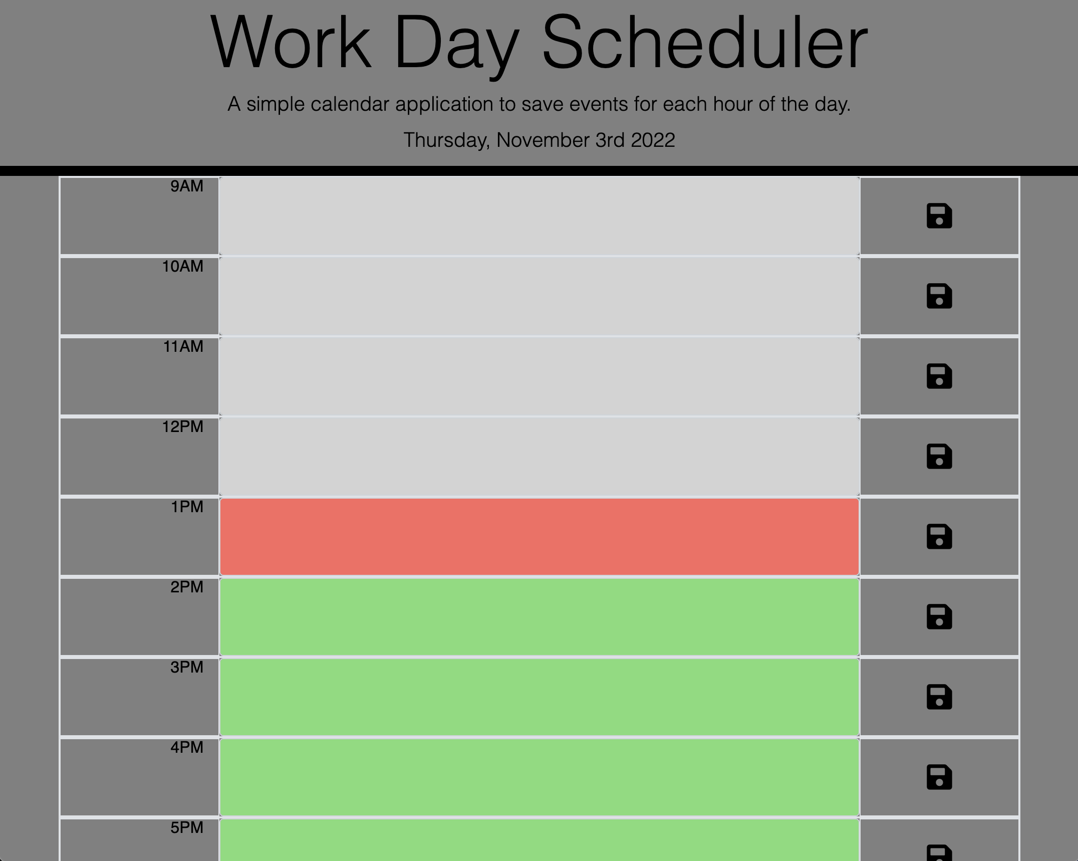 GitHub - inderjz/Module-05-Challenge