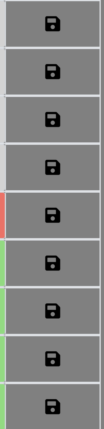 GitHub - inderjz/Module-05-Challenge