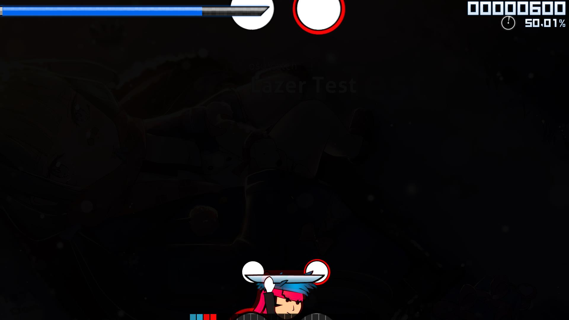 osu!catch catcher hitbox is too big · Issue #8285 · ppy/osu · GitHub