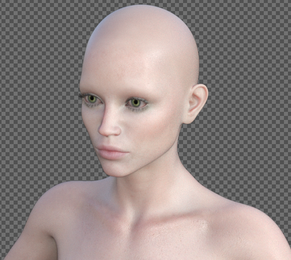 Daz3d Textures to Arnold issues · Issue #54 · daz3d/DazToMaya · GitHub