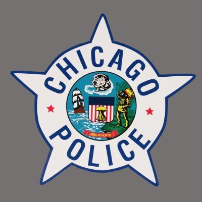 GitHub - jakew4/Chicago-Crime-Data-Project: Coding Dojo Data Science Project 4 - Perform time ...