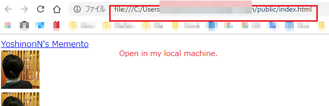 "Hexo g" command generated the public folder with html files lost CSS.. · Issue #3327 · hexojs ...