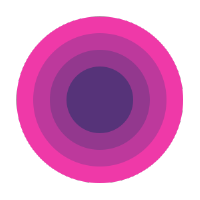 GitHub - DylanG98/DataEngineering-Proyect