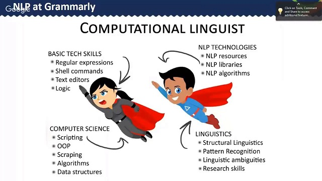 pjyi (Paige Yi) · GitHub