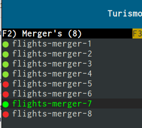 fg colors on lists · Issue #324 · chjj/blessed · GitHub