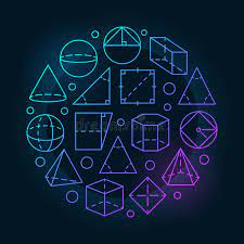 GitHub - thalitaasuzy/Sistema-de-Figuras-Geometricas: Repositório destinado à disciplina de ...