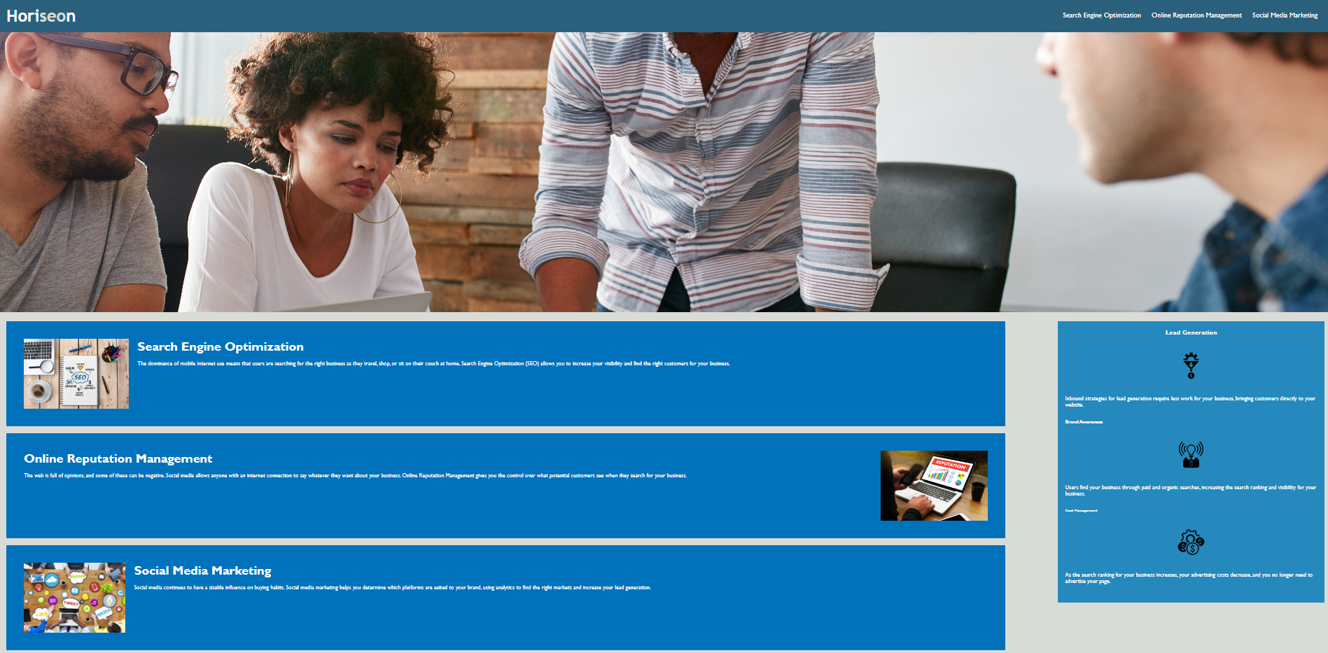 GitHub - dlrethan/challenge-1