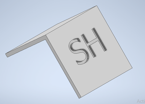 GitHub - hcamargob/Practica1