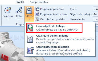 GitHub - hcamargob/Practica1
