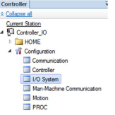 GitHub - hcamargob/Laboratorio_3