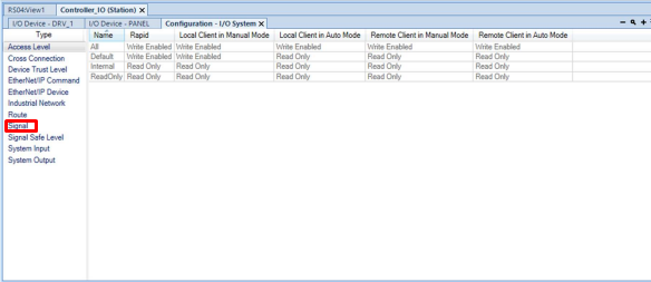 GitHub - hcamargob/Laboratorio_3