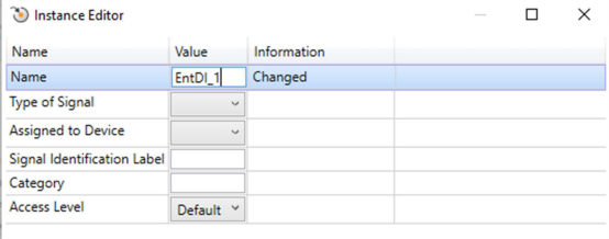 GitHub - hcamargob/Laboratorio_3