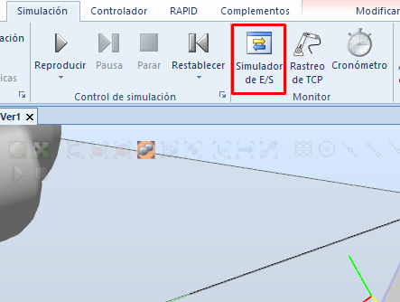 GitHub - hcamargob/Laboratorio_3