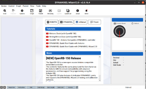 GitHub - hcamargob/Laboratorio_4