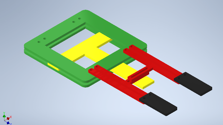 GitHub - hcamargob/Proyecto_de_curso