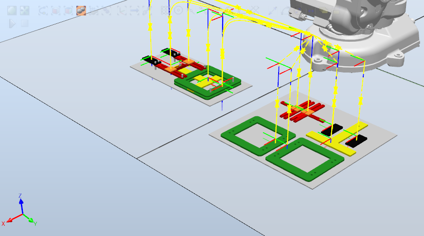 GitHub - hcamargob/Proyecto_de_curso