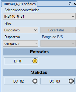 GitHub - hcamargob/Proyecto_de_curso