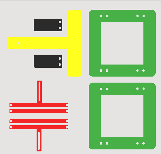 GitHub - hcamargob/Proyecto_de_curso