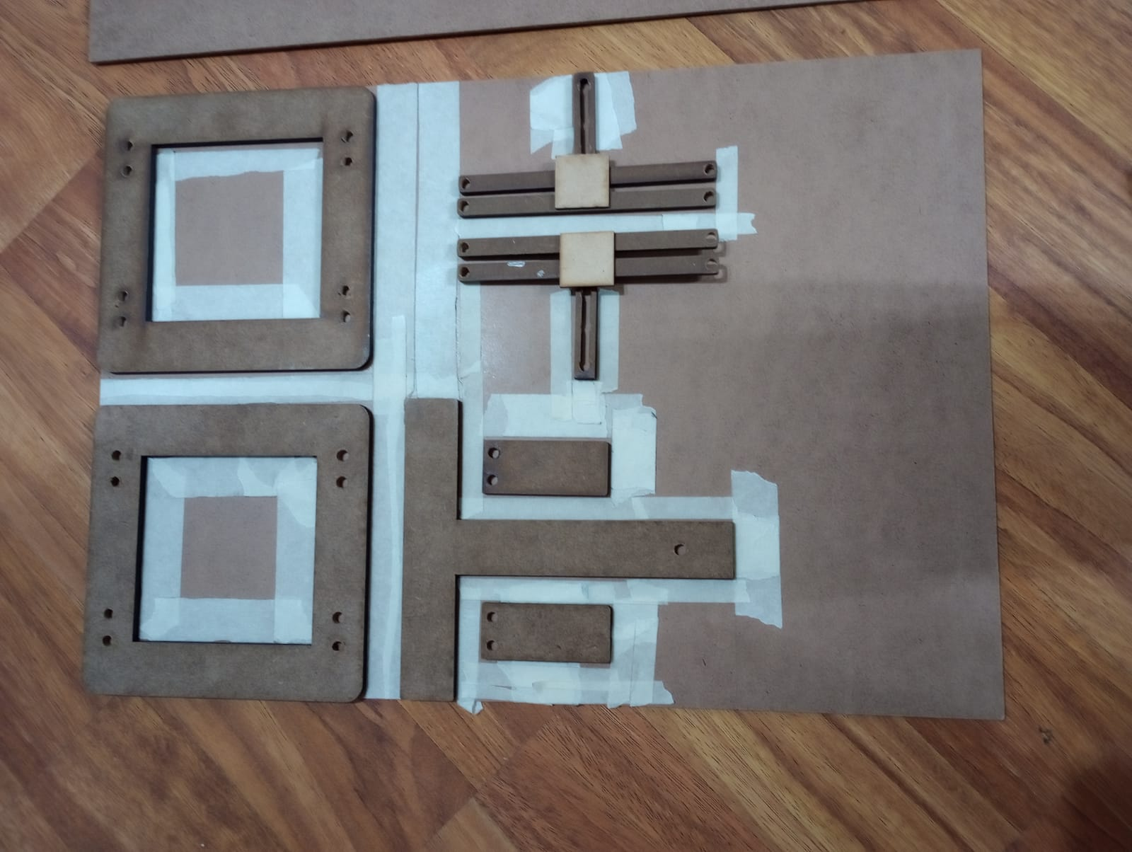 GitHub - hcamargob/Proyecto_de_curso