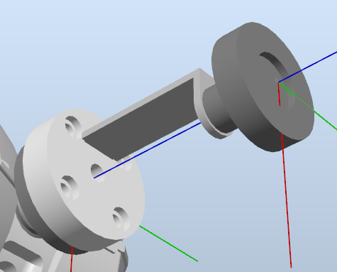 GitHub - hcamargob/Proyecto_de_curso