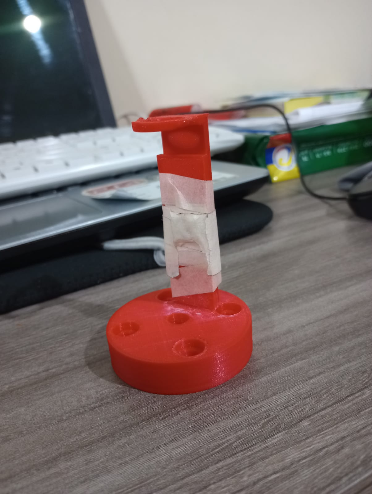 GitHub - hcamargob/Proyecto_de_curso