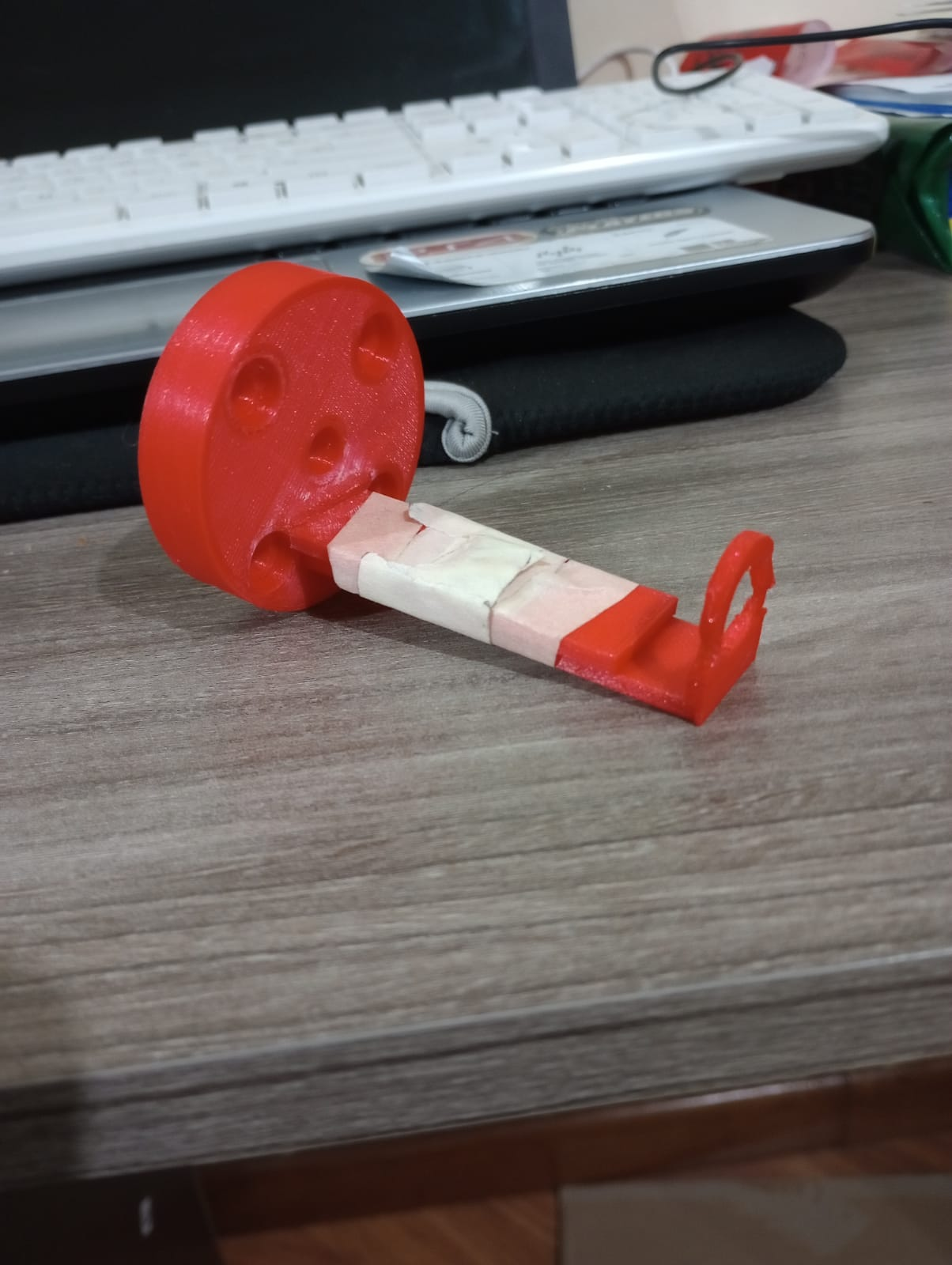 GitHub - hcamargob/Proyecto_de_curso