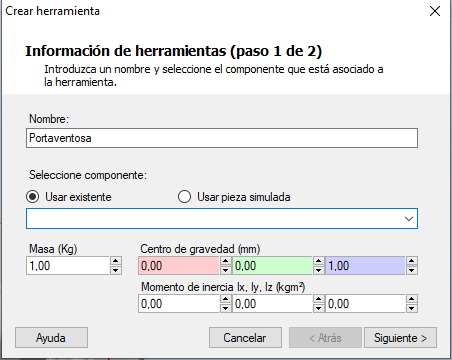GitHub - hcamargob/Proyecto_de_curso