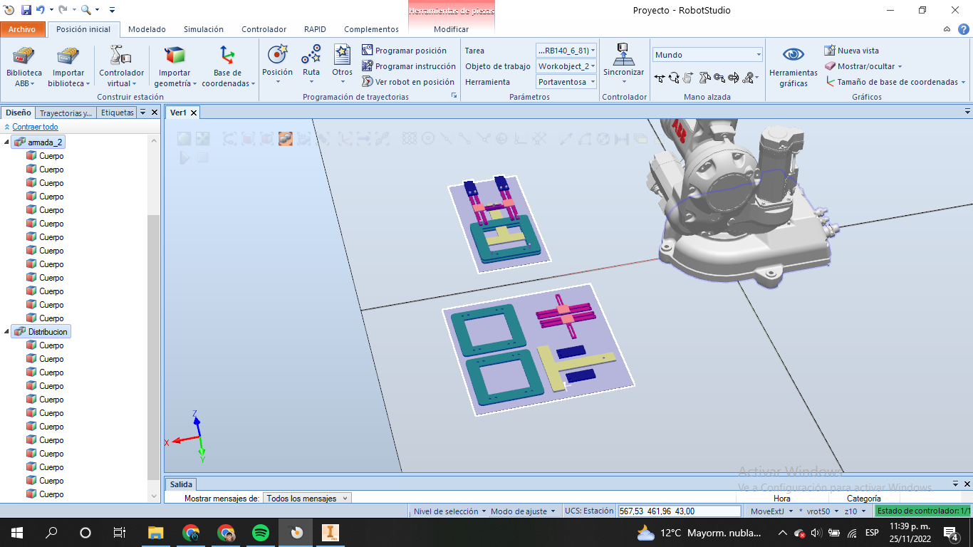 GitHub - hcamargob/Proyecto_de_curso
