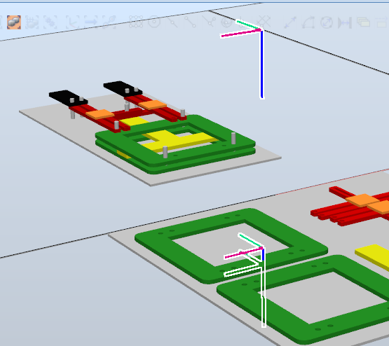 GitHub - hcamargob/Proyecto_de_curso