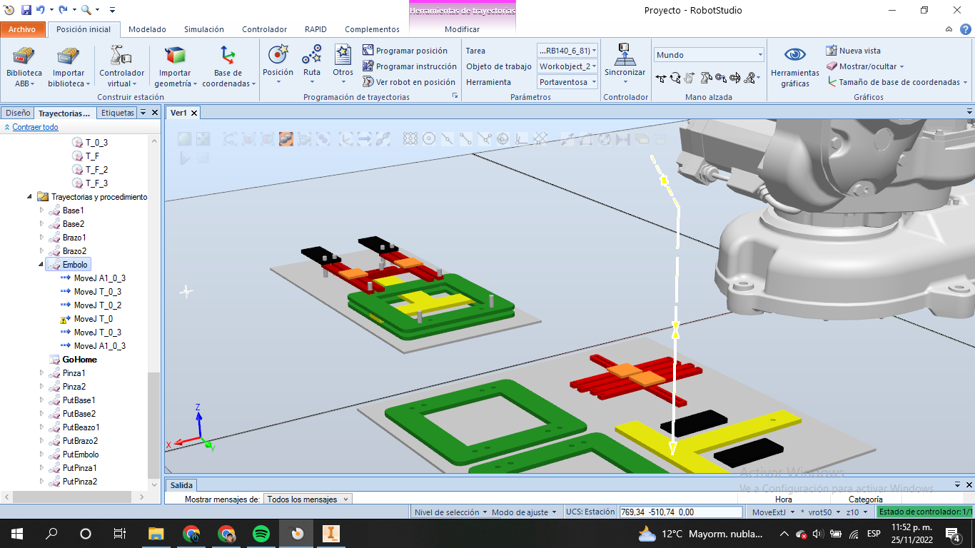 GitHub - hcamargob/Proyecto_de_curso