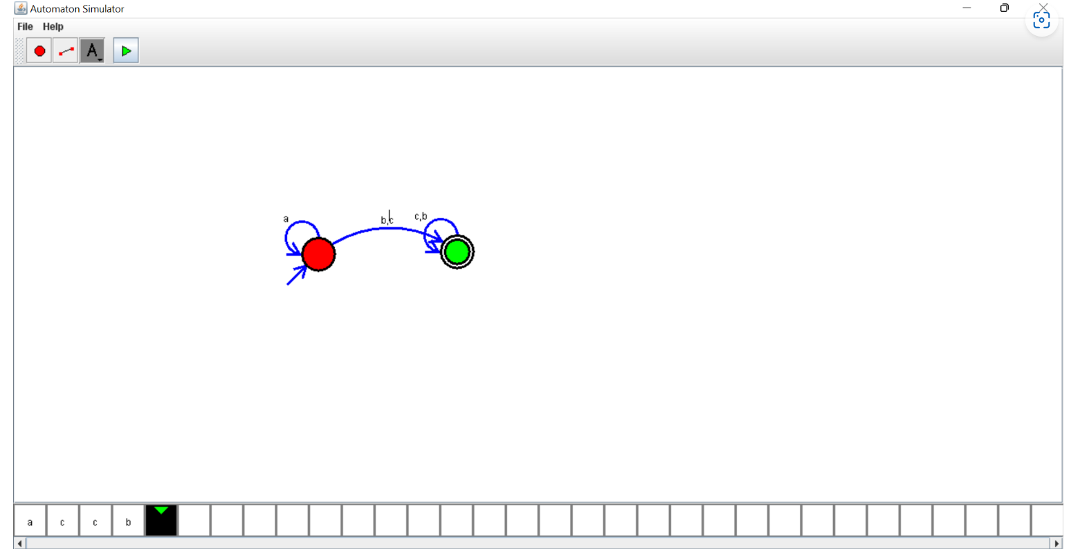 GitHub - durgaprasadpara/TOC